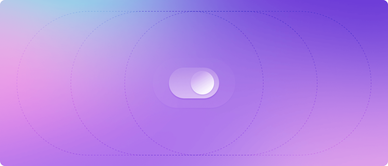 Granular permissions and pricing update - Fernand Granular permissions and pricing update - Fernand