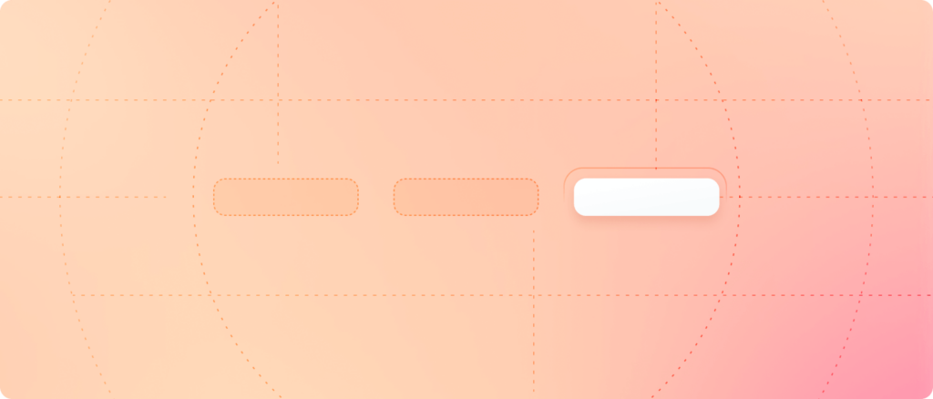 Split inboxes - Fernand