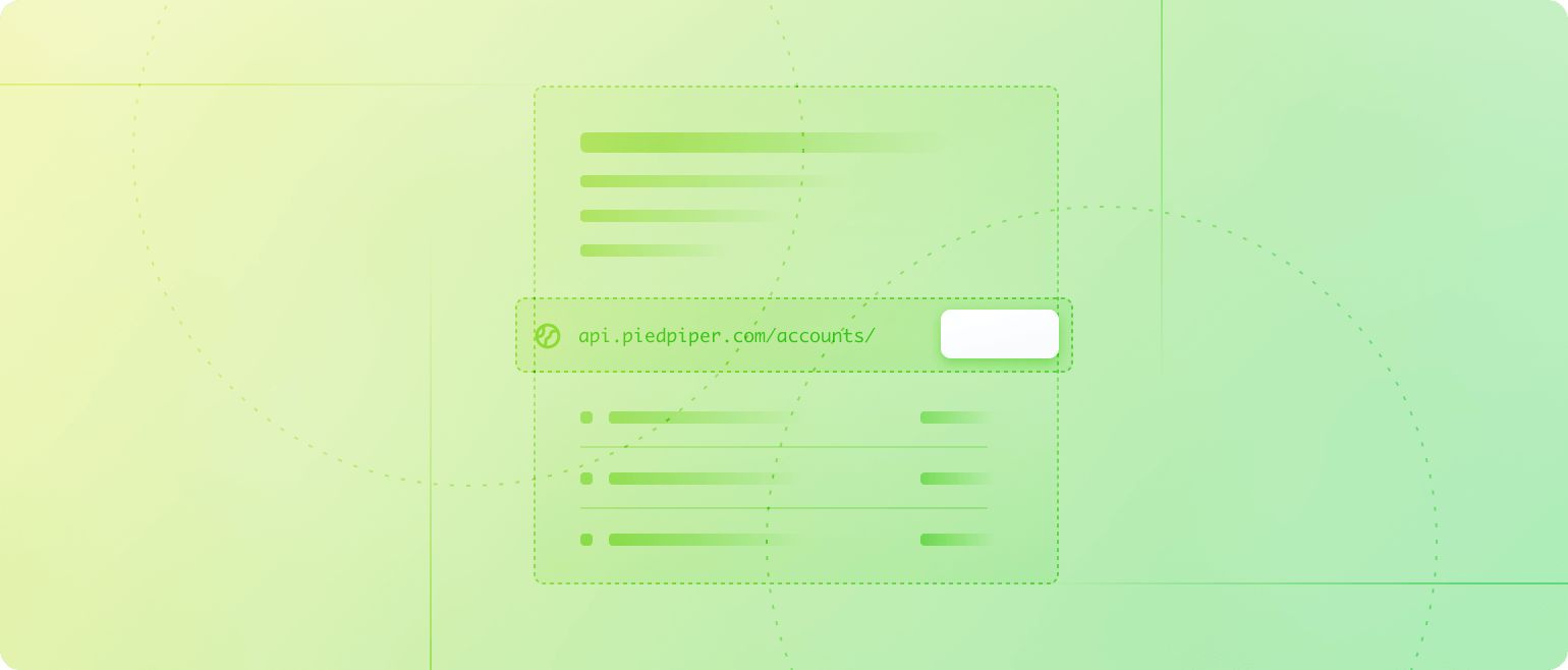 Custom data - Fernand