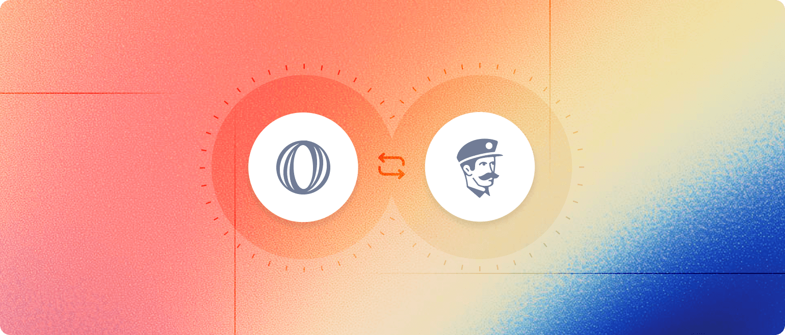 Polar.sh integration - Fernand